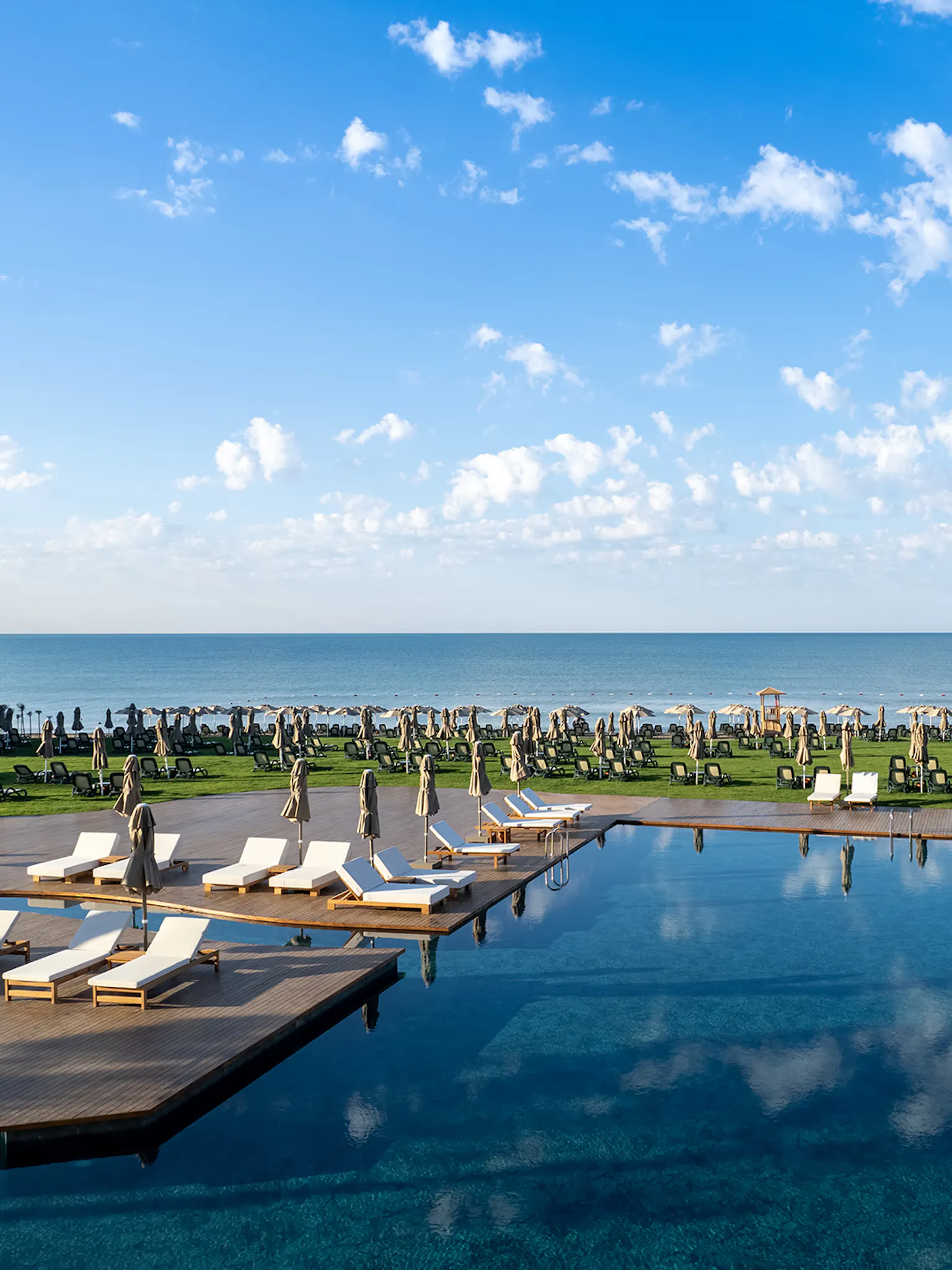 Rixos Park Belek The Land Of Legends Access All Inclusive Hotel In rixos-park-belek-the-land-of-legends-access-all-inclusive-hotel-in
